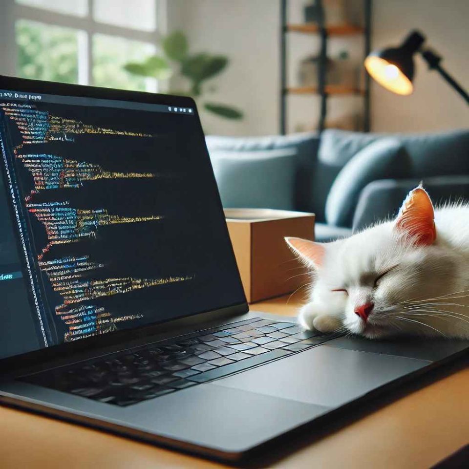 Junior Developer Role: Employer Expectations and Requirements – Binary Handshake