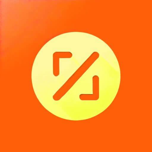 Lesson 14: The Switch Statement in Java | Binary Handshake